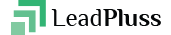 Leadpluss - Real Estate CRM